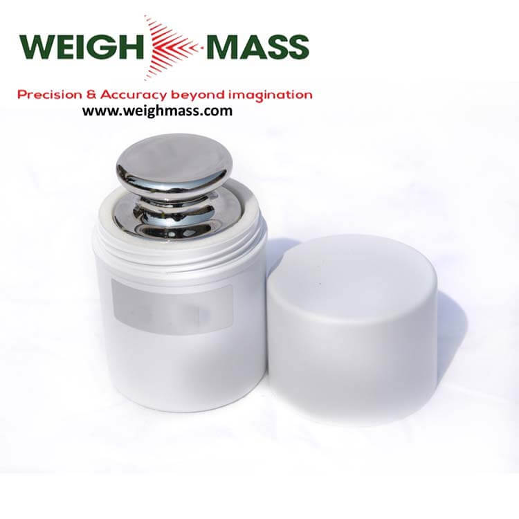 10Kg Dead Weights 10Kg Dead Weights